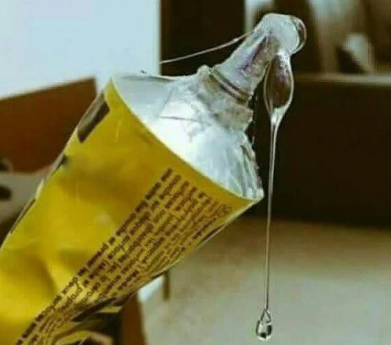 Disqus Profile - jona_g_yong