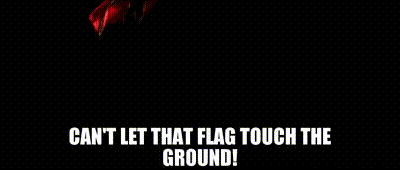 Disqus Profile - lee_donowitz