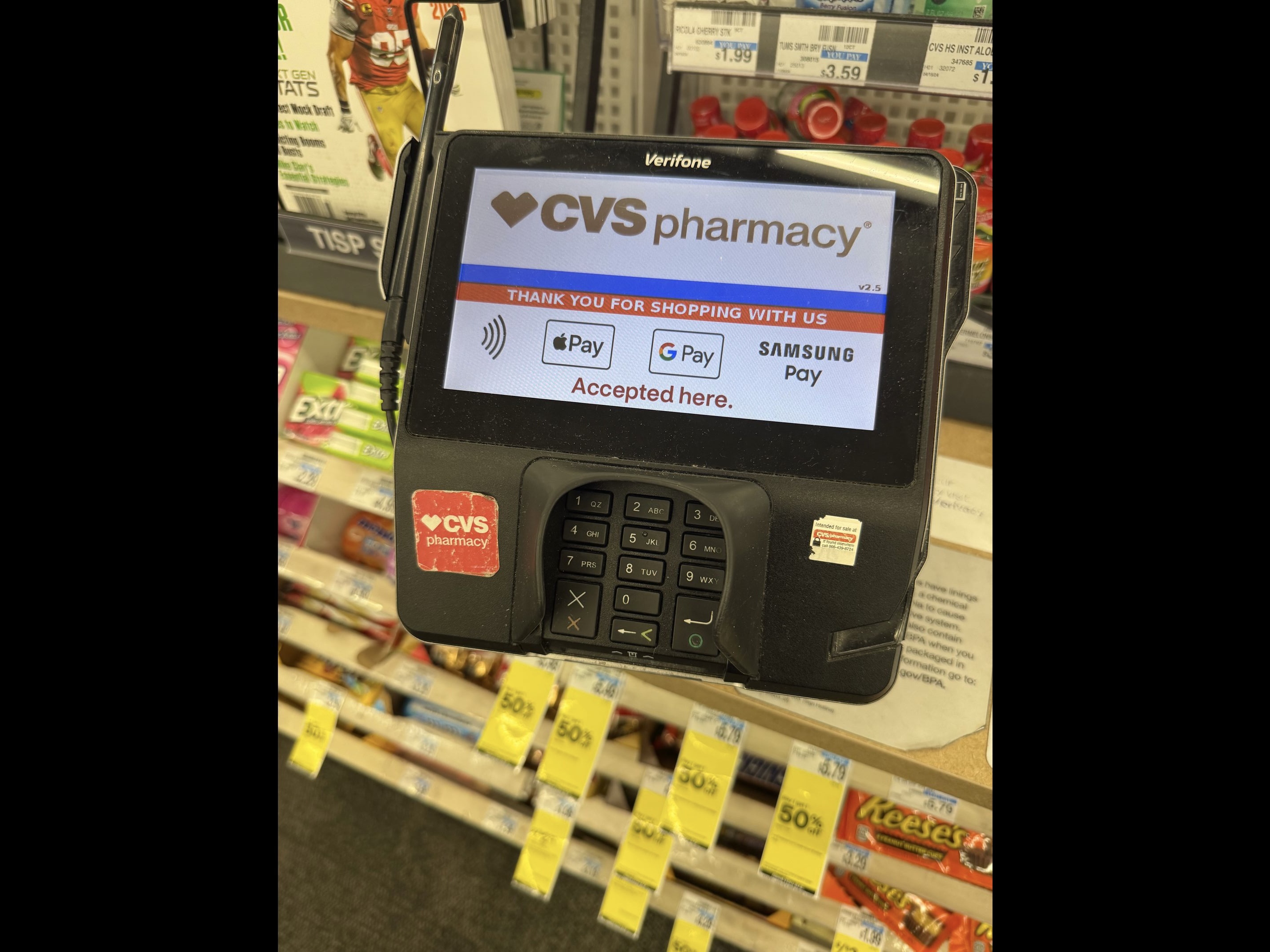 Disqus - i ♥ cvs: 07/20 - 08/02 cvs deals