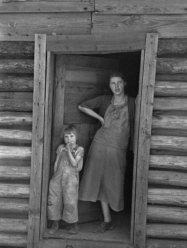 Disqus Profile - michelle_teller