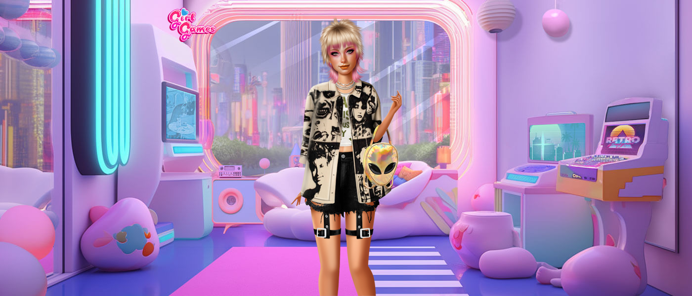 Disqus Profile - meepgirl