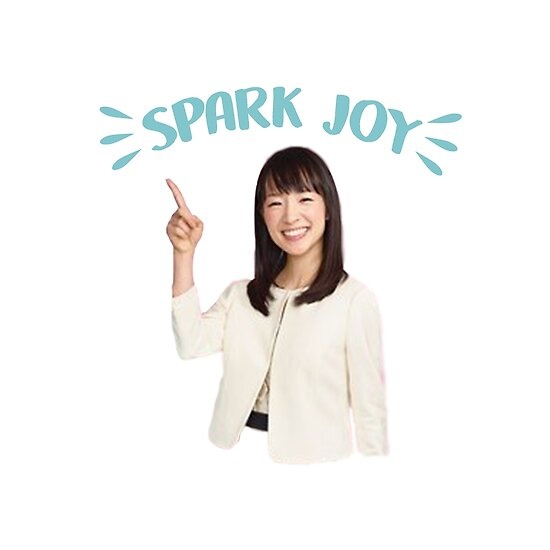 Did NOT See That Coming GIFs New Funny WTF and Awesome Wins