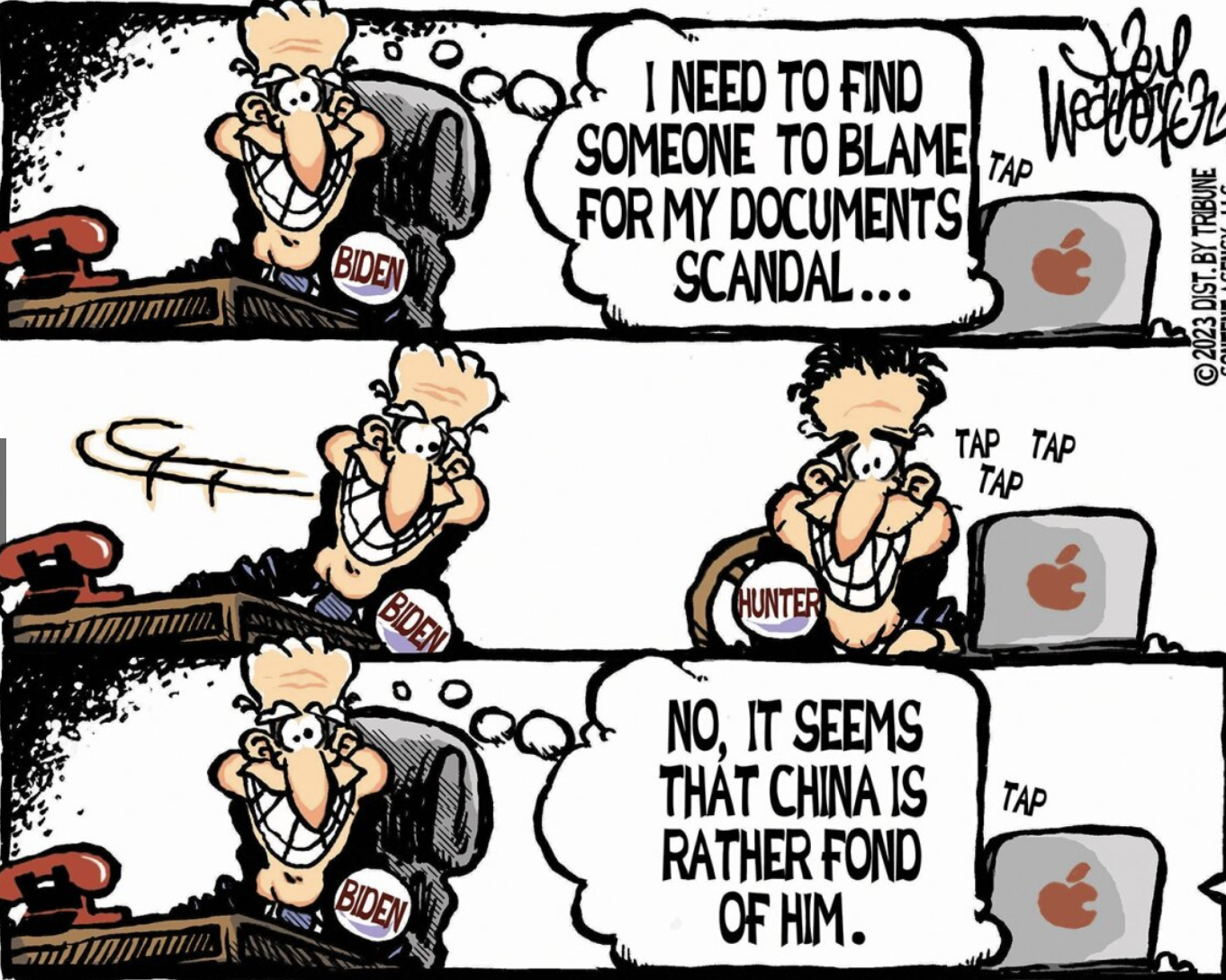 Disqus Profile - coldmiser