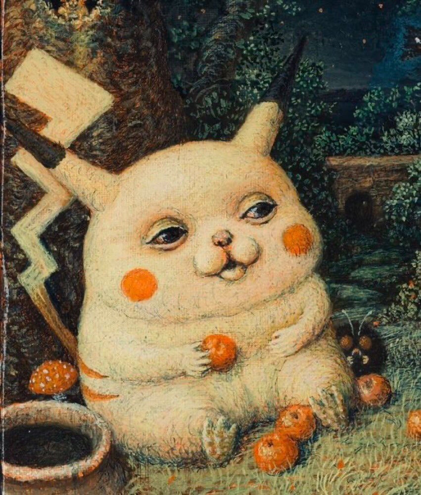 Disqus Profile - poggers_champ