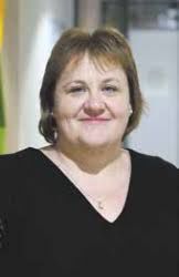 Disqus Profile - disqus_n6P4XNmJz1