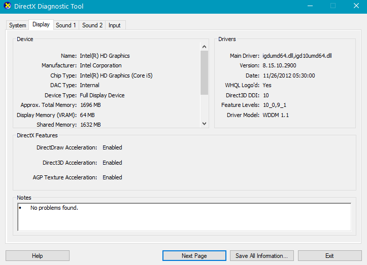 TROUBLESHOOTING – DODI Repacks