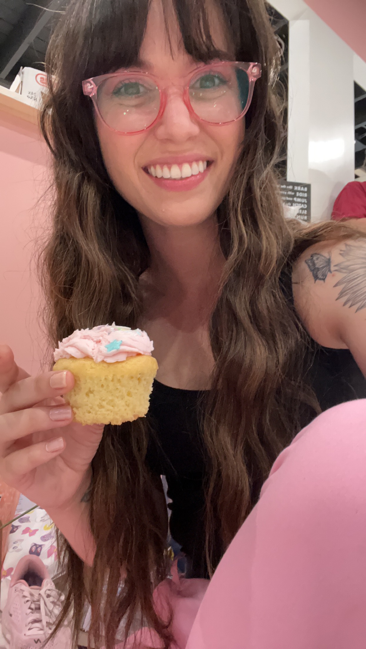 Disqus Profile - theworldofcece