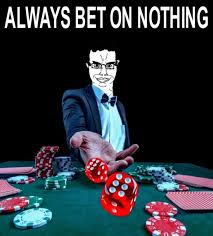 Disqus Profile - louis_pastis