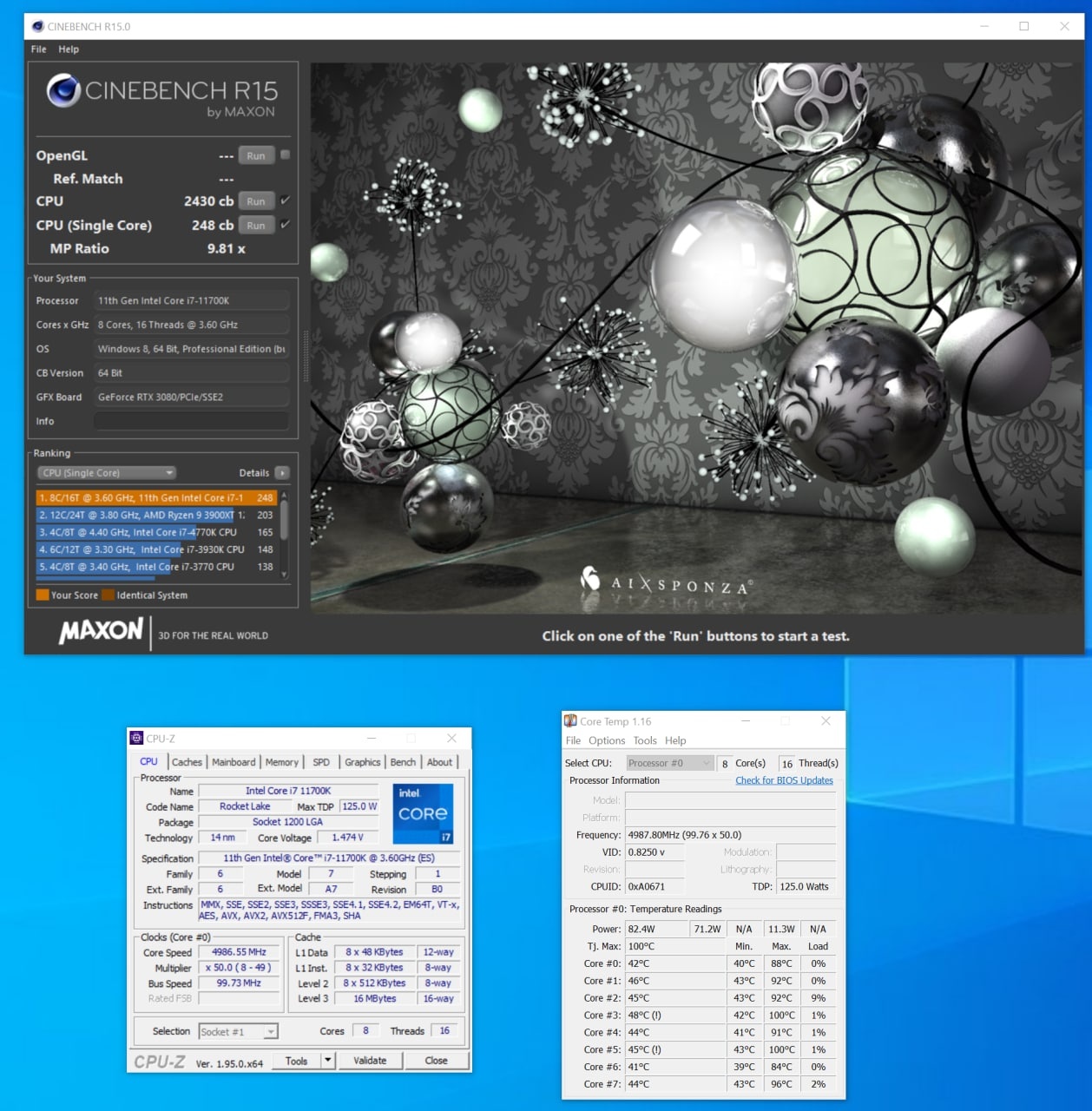 Gigabyte Submits 12 NVIDIA GeForce RTX 3080 Ti 12 GB Graphics Card & A ...