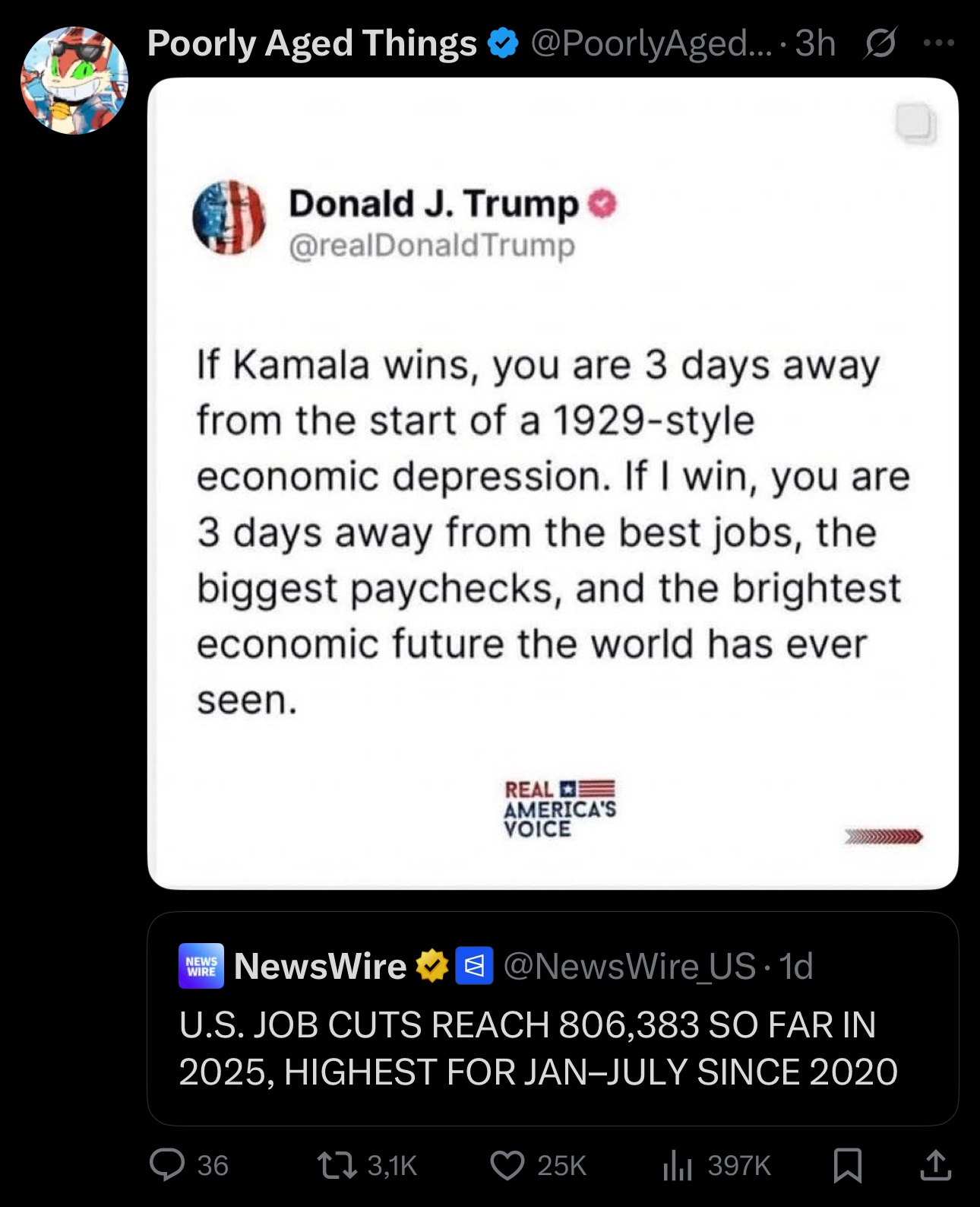 Intel Partners With EA To Optimize Battlefield 6 On PC: XeSS 2 Support On Launch, Optimizations ...
