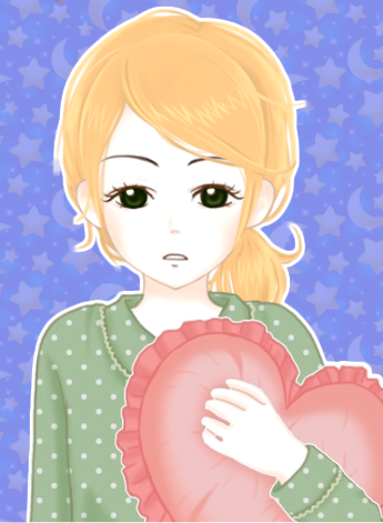 Disqus Profile - emily_haupt