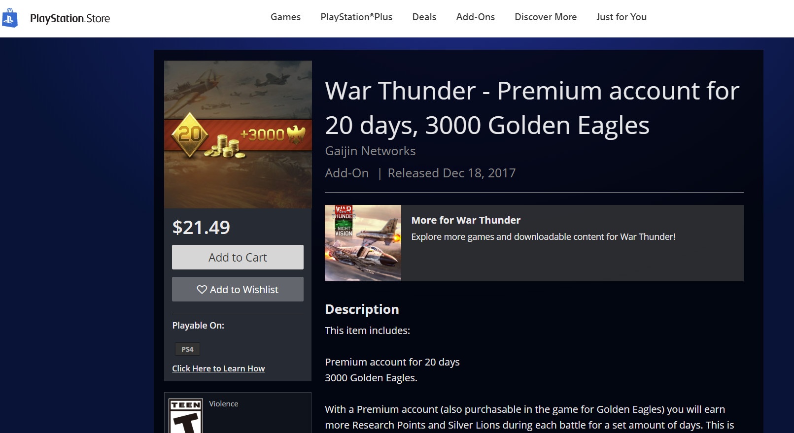 Gaijin CEO Interview: 'We Wouldn't Have Launched War Thunder on Steam's ...