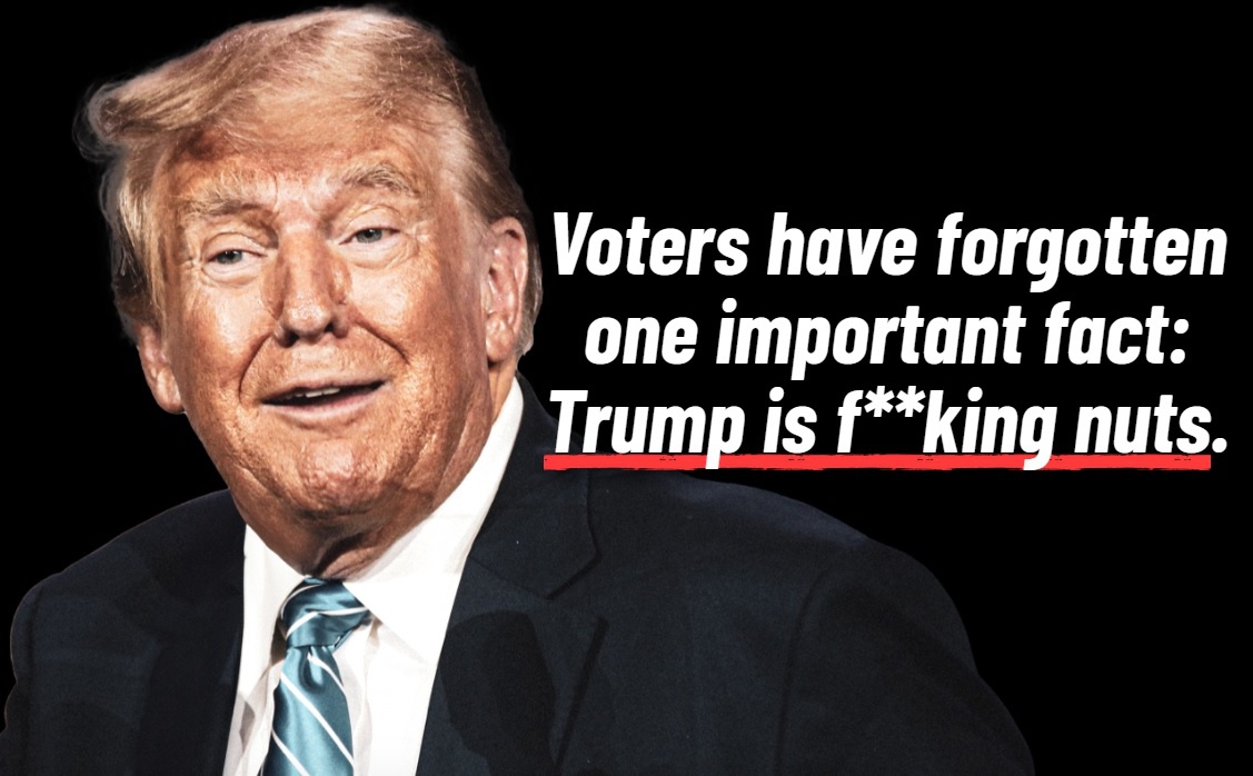 Disqus Profile - disqus_XZf7Br1fON