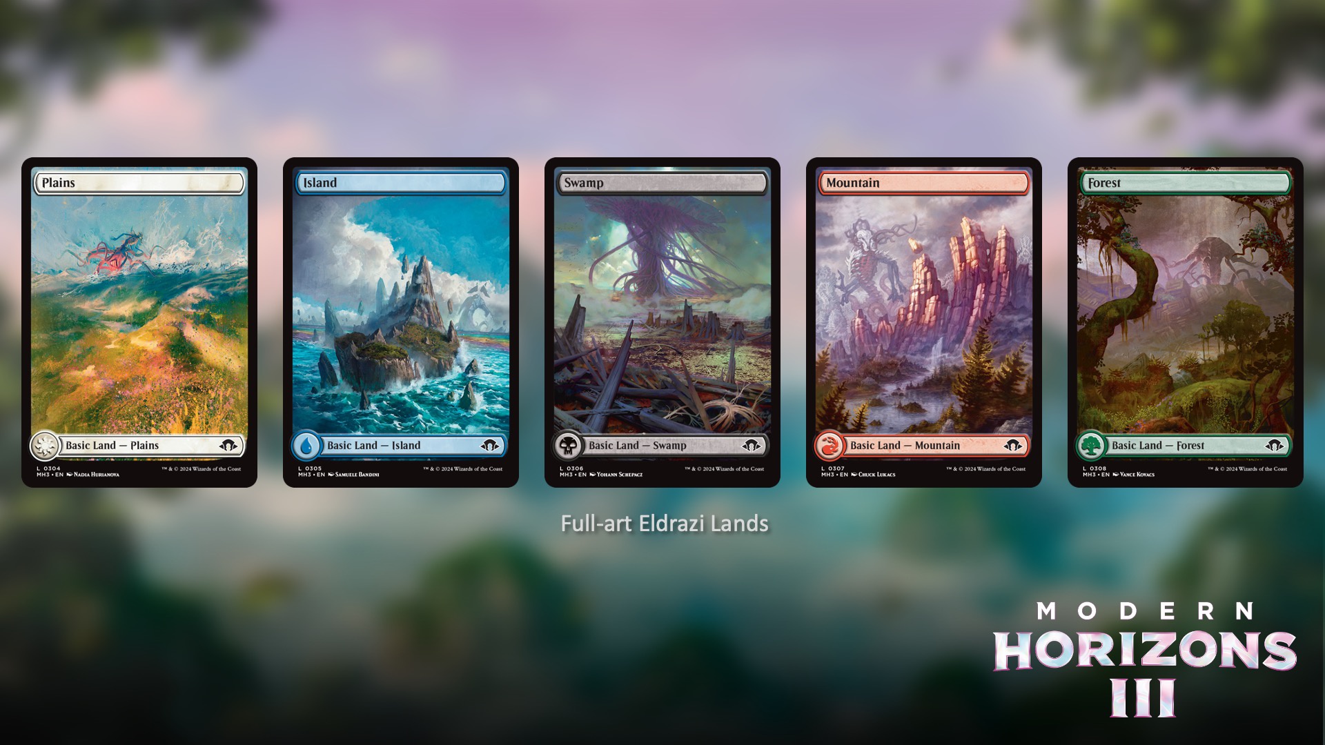 Disqus Profile - MagicSpoiler