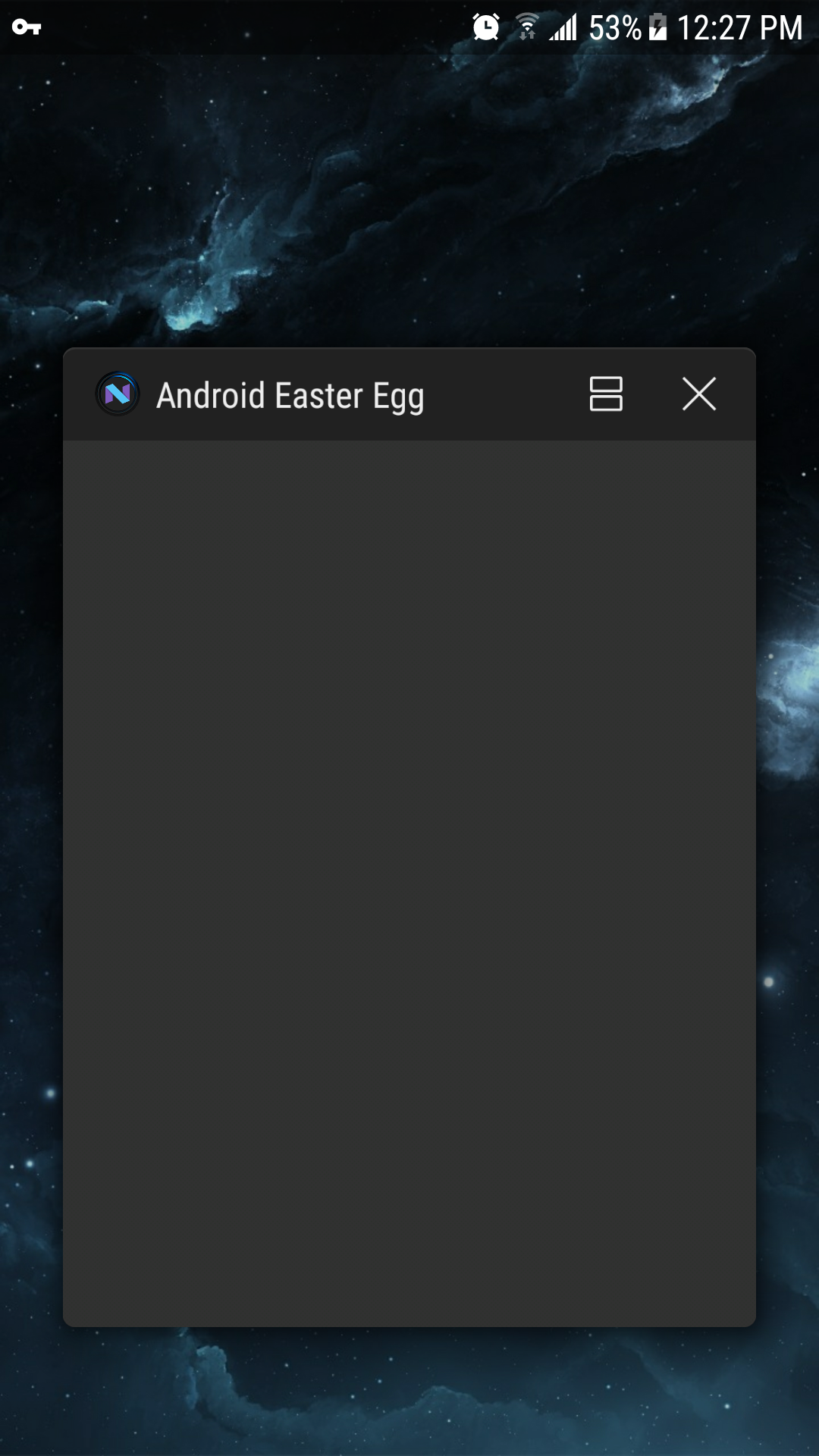 [Update: O DP2 broke notification channels] Android O feature spotlight ...