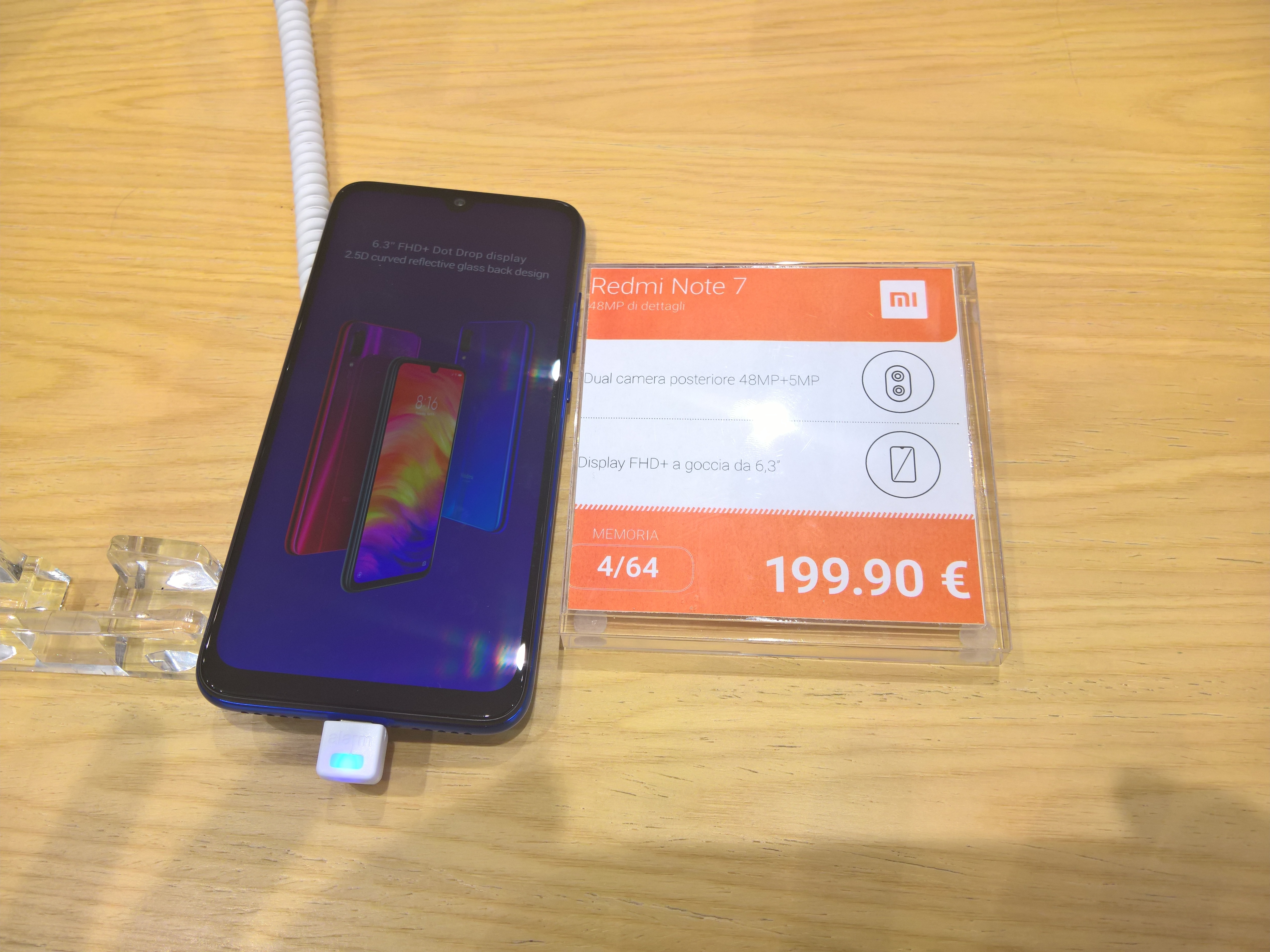 Redmi con Snap 855: ottimo rapporto qualità/prezzo e rumor sulle specifiche