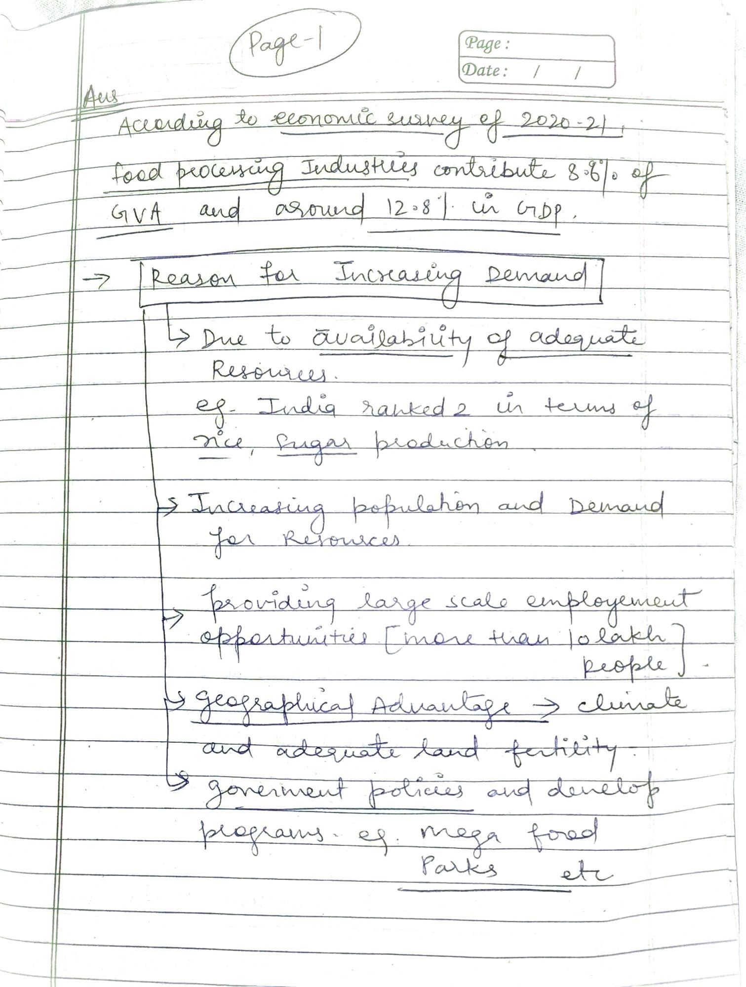 Disqus Profile - disqus_yqS2bncoCH