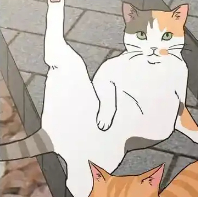 Disqus Profile - KumaryuuSensei