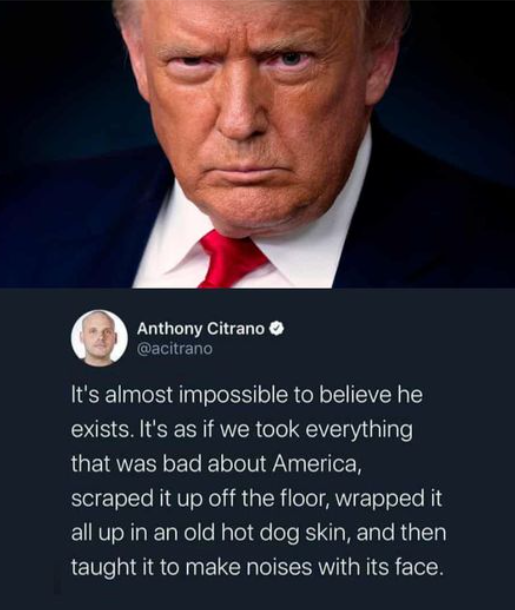 Disqus Profile - Ed_Head