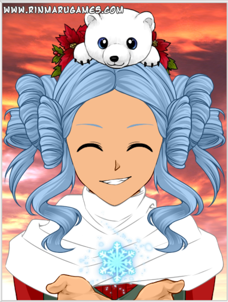 Disqus Profile - disqus_sPWOoOOHaM