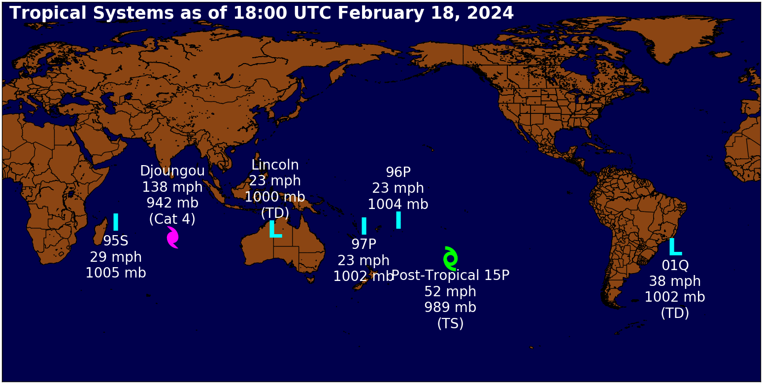 Disqus Profile - Uncountable_Infinity