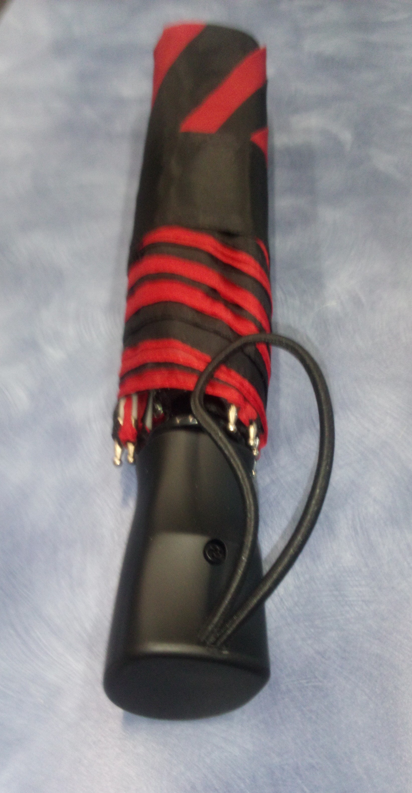 Disqus Profile - russellrand