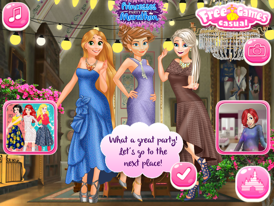 Disqus Profile - meepgirl