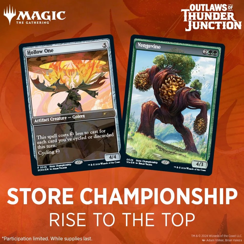 Disqus Profile - MagicSpoiler