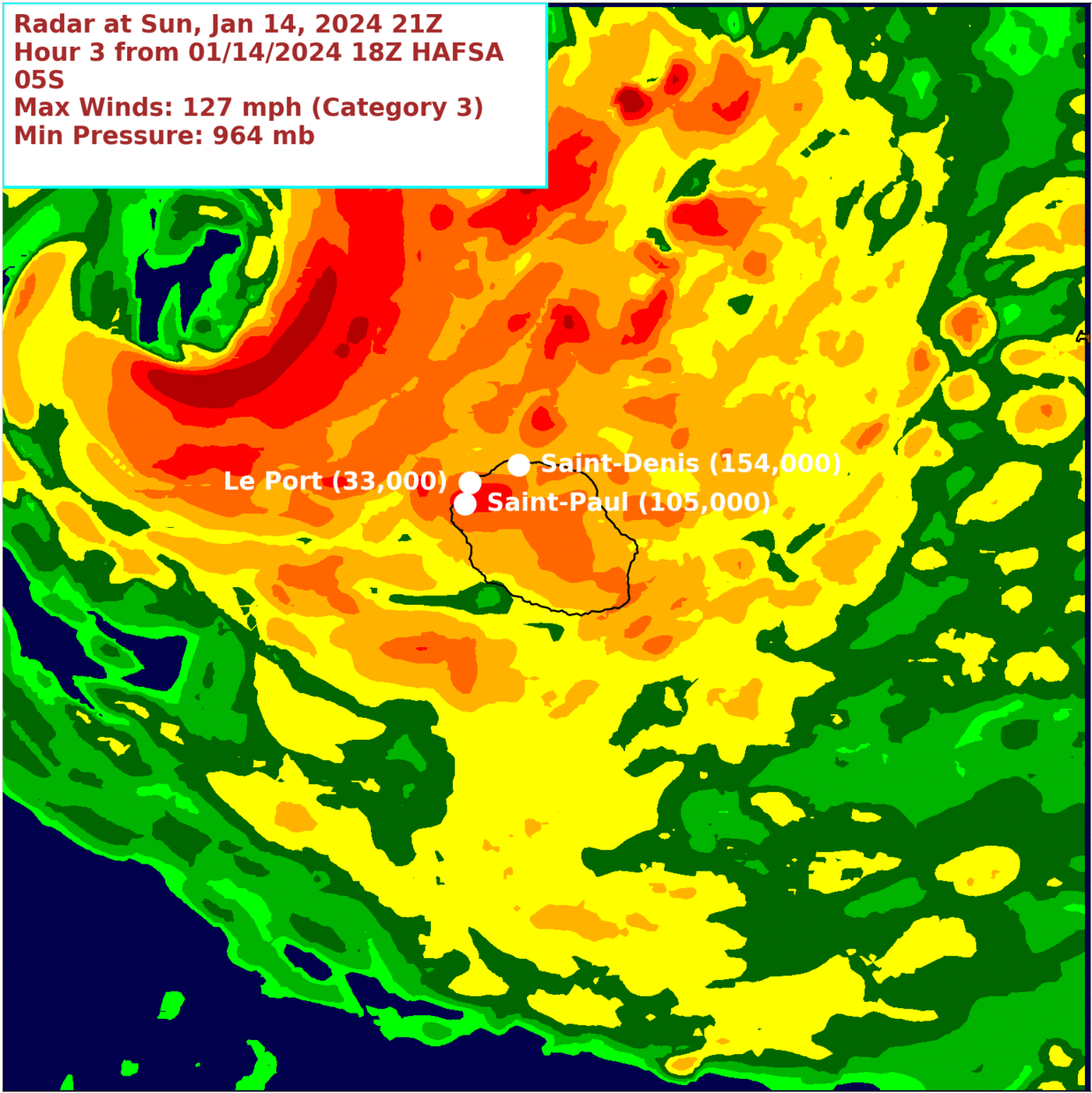 Disqus Profile - Uncountable_Infinity