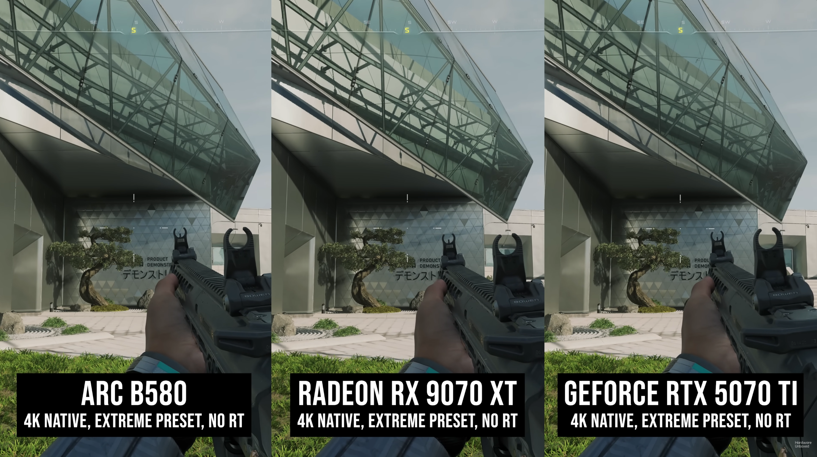 Discussion: How to add AMD FSR4 to any game: A complete guide to Optiscaler