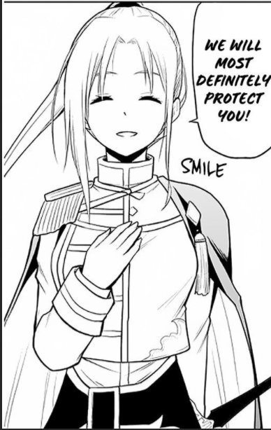 Magic Stone Gourmet ~I Who Ate the Power of the Monsters Is the ...