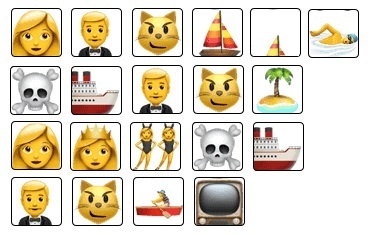 Screenplay Review – Jimbo’s Stand