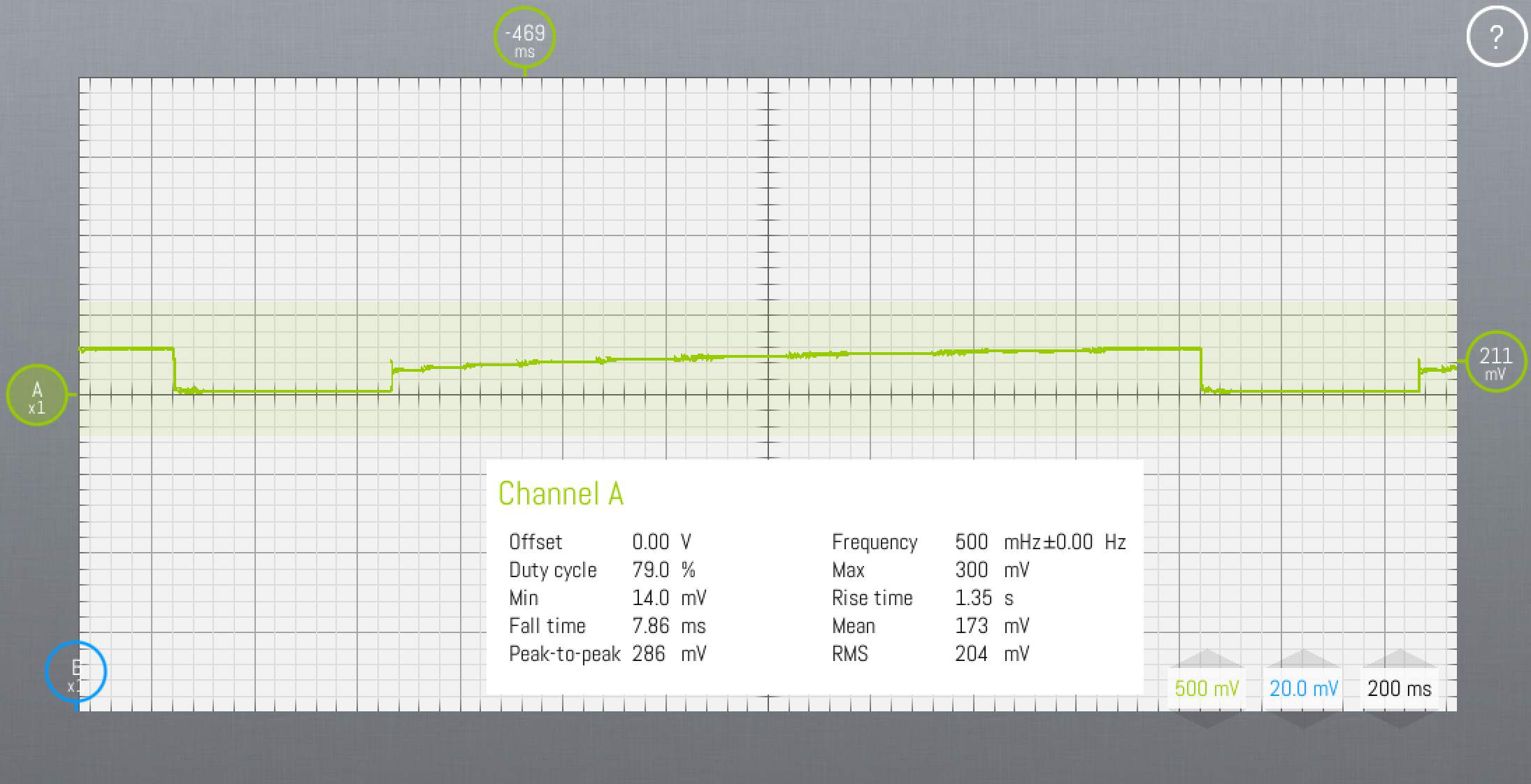 Tear-down and Testing of Orbo O-Cube Cells (Greg Daigle) | E-Cat World