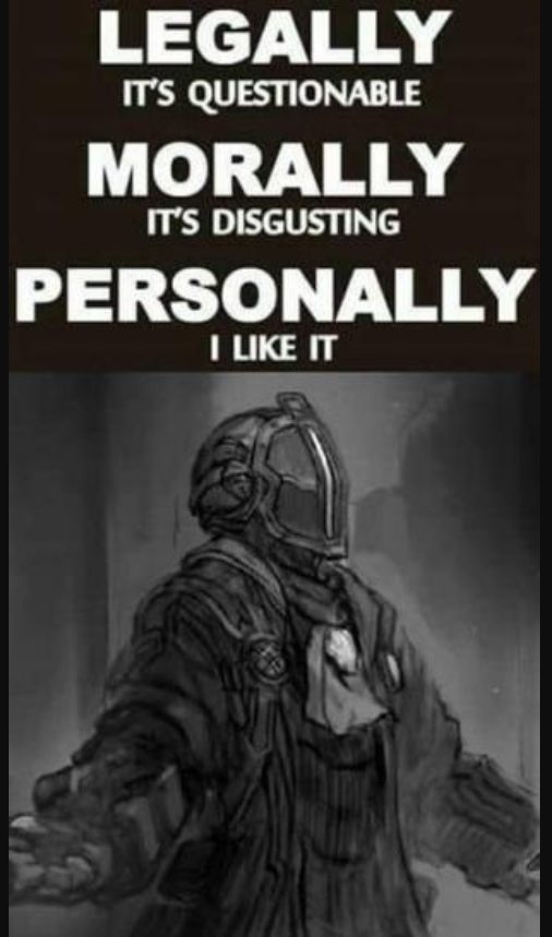 Disqus Profile - commanderspuds