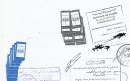 Authenticated Copy Vs A Certified True Copy English Vocabulary English The Free 