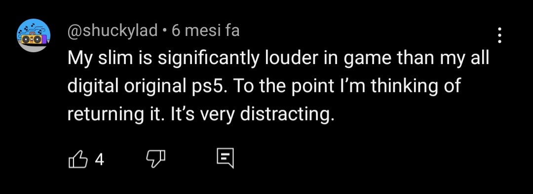 PlayStation 5 Pro, trapela il design: annuncio imminente?