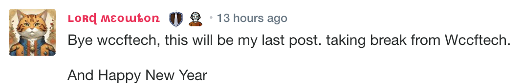 Discussion: NVIDIA RTX 5090 Laptop GPU Is Reportedly Coming With 24 GB ...