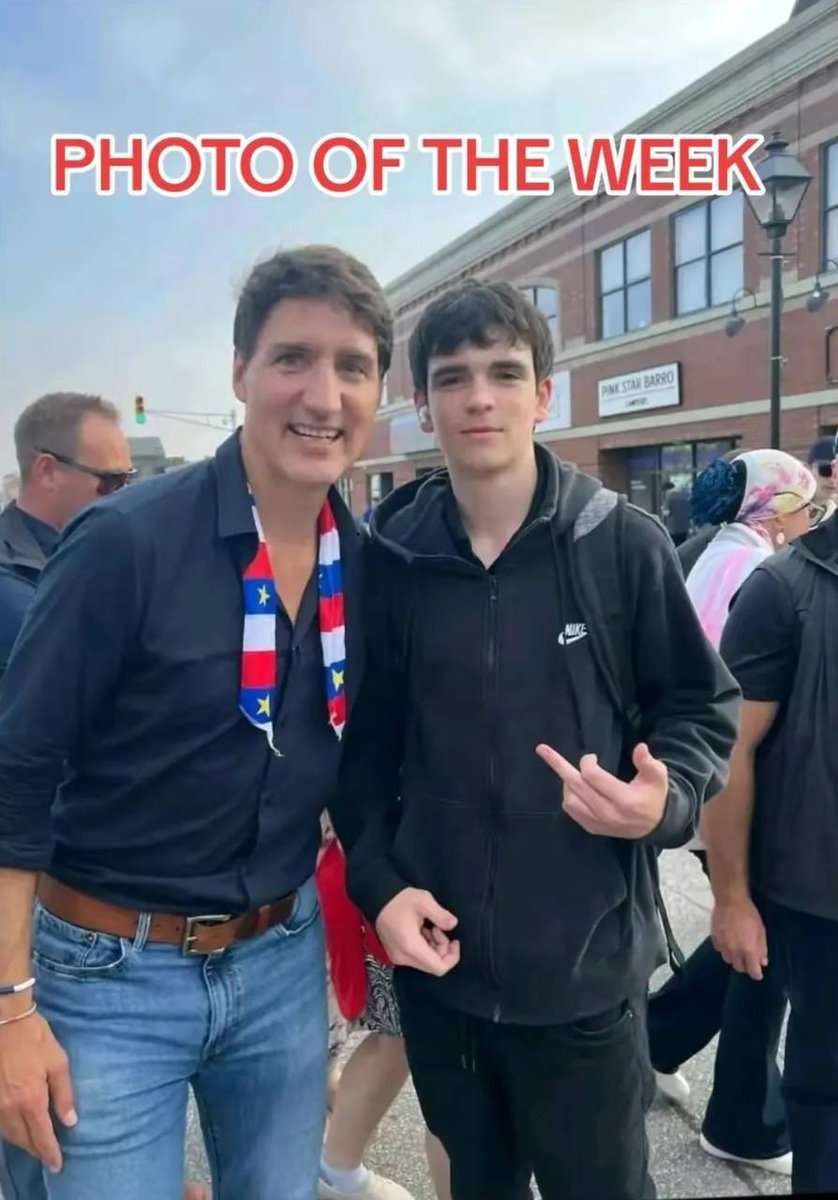 Wildfires now rayciss | Patriactionary