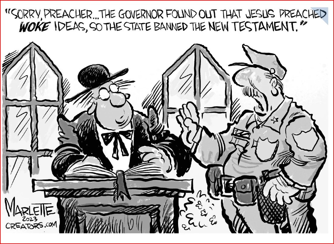 Who Runs UVa? Part II | Bacon's Rebellion - Democracy Thrives in Sunlight