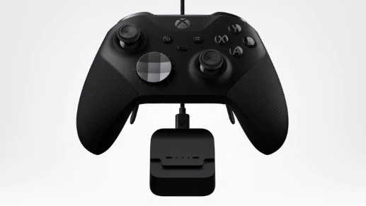 Discussion: Xbox Controllers Still Use Replaceable AA Batteries Due to ...