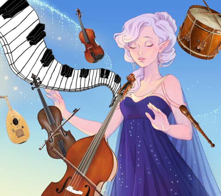 Disqus Profile - emilyautumnfoster