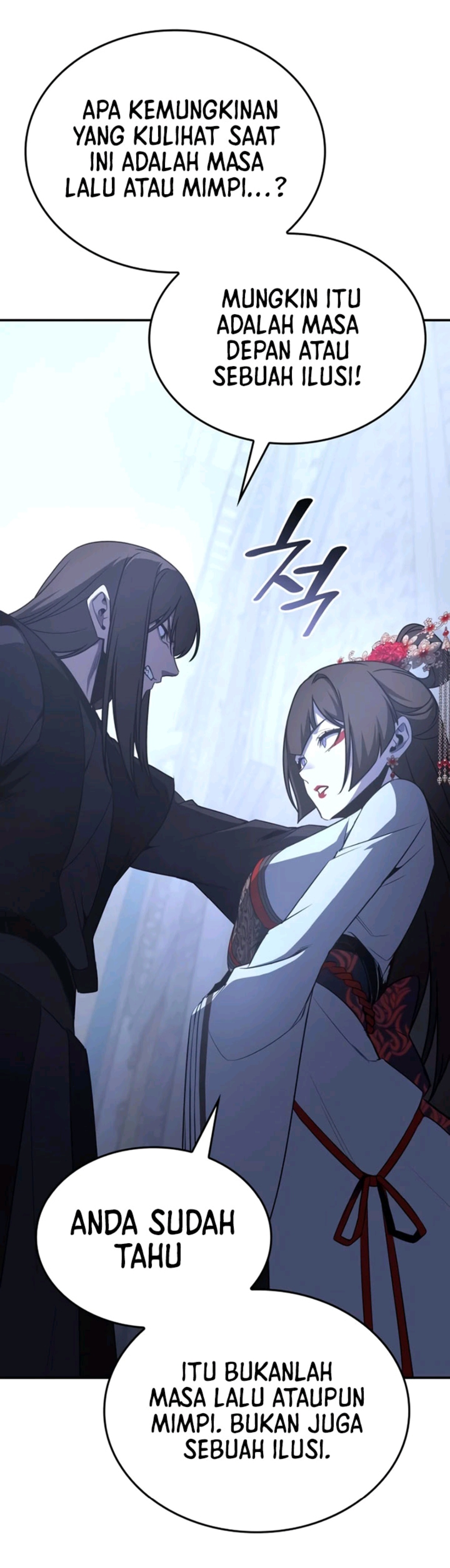 Disqus Profile - nubibokep