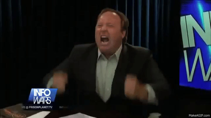 Discussion: NVIDIA Confirms "Missing ROP" Issue Across All Released RTX ...