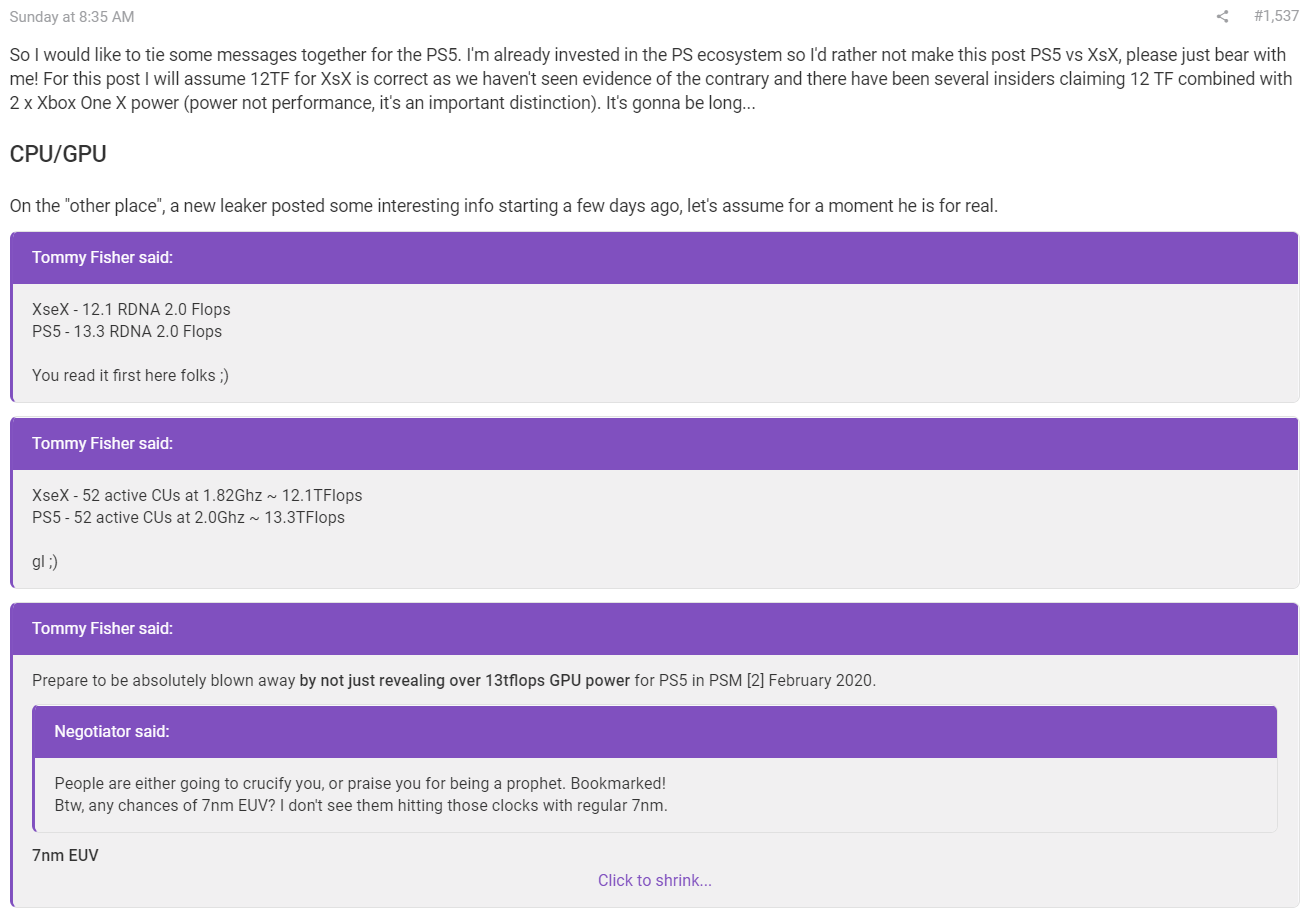 Discussion: GDC 2020 Officially Postponed for the Coronavirus ...