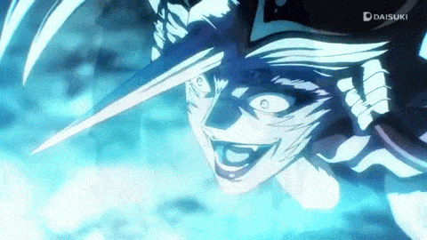 Disqus Profile - disqus_pero