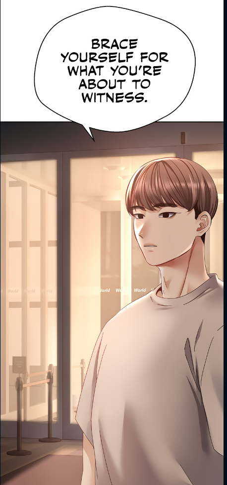 Disqus Profile - disqus_7Mk2cc1FYS