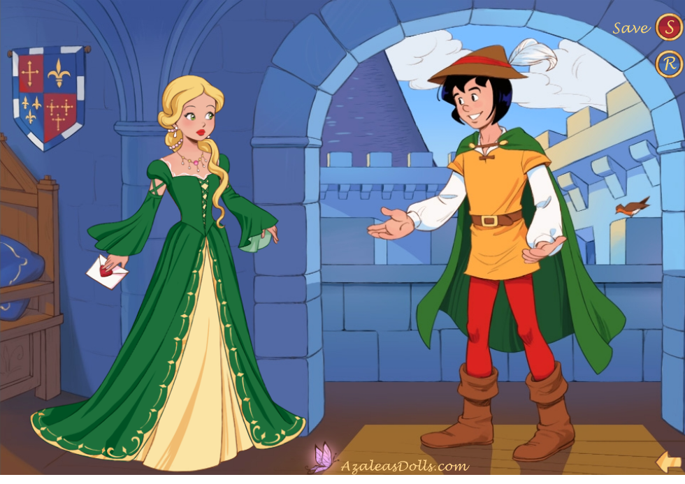 Disqus Profile - meepgirl