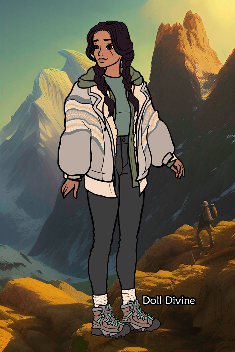 Disqus Profile - disqus_SmLIaixpoa