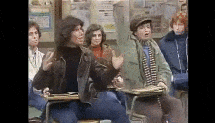 Season-opening Ice Breaker Tournament canceled for 2020, tentatively ...