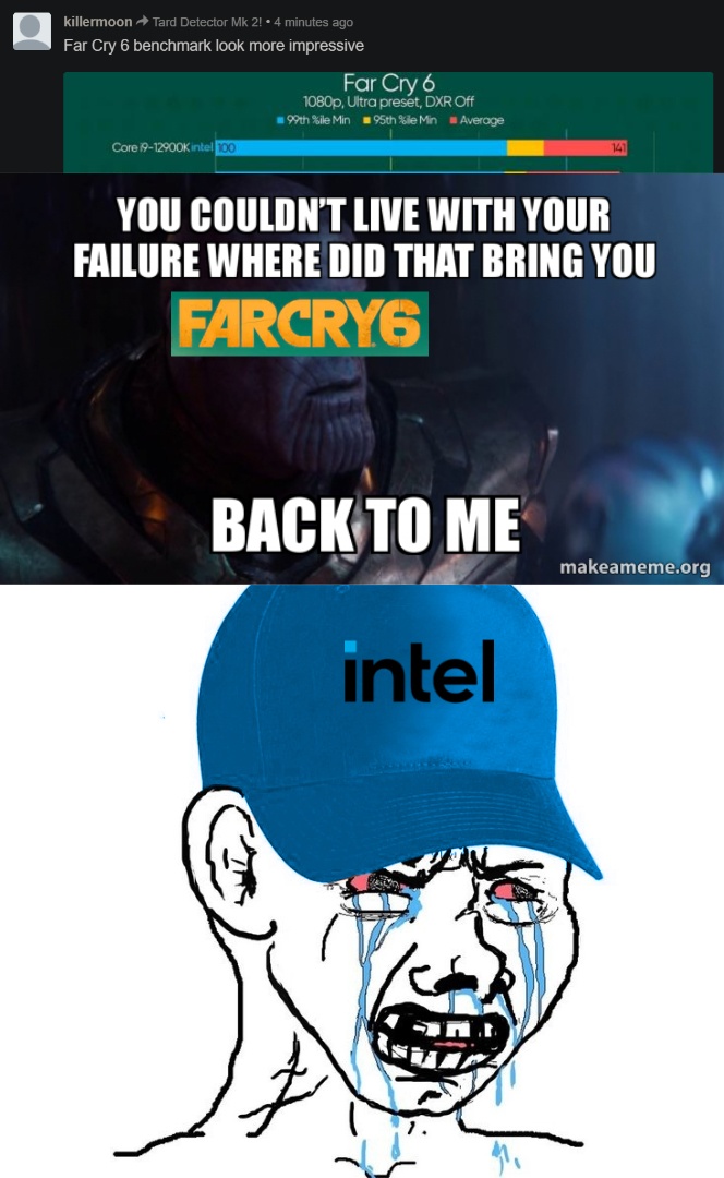 AMD Zen 4D 'Dense' Core For Next-Gen Ryzen & EPYC CPUs Detailed: Up To 16 Cores Per Chiplet, New ...